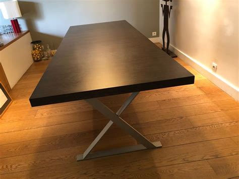 Antonio Citterio Maxalto Table 1 Pathos Catawiki