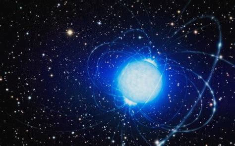 ecco la più giovane pulsar mai individuata swift j1818 0−1607 ha