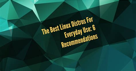 things most people do after installing debian linux stans