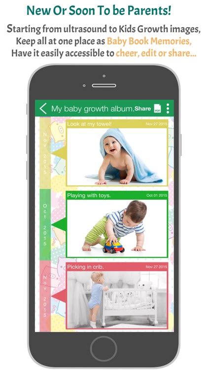 progress graphs multi use mobile diary by progress graphs inc