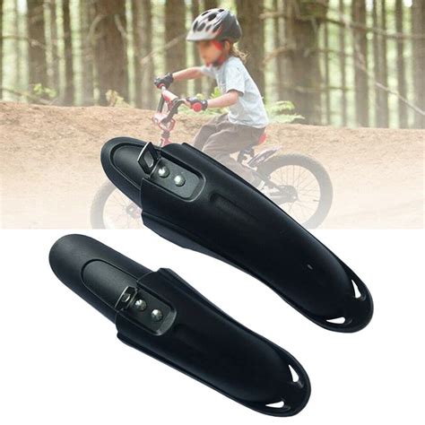 Pvc Mtb 12 20jpeg