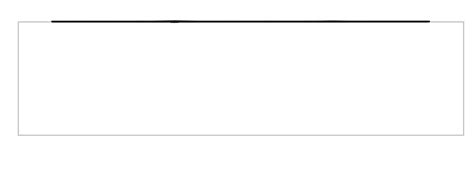C Shortening Border Of A Grid Stack Overflow