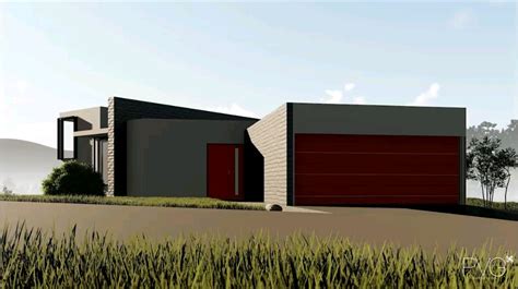 [video] Gabriel CastaÑeda Nolasco Posted On Linkedin