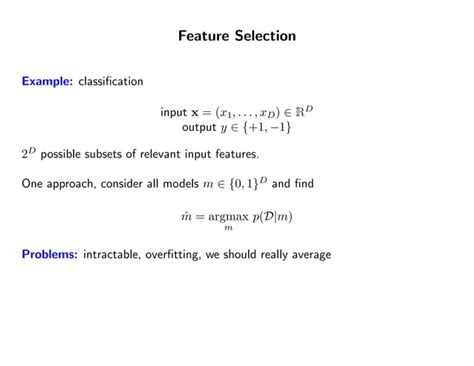 bayesian methods for machine learning
