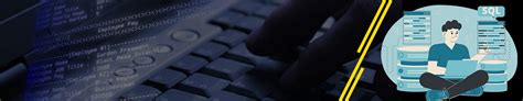 Top SQL Server Training Institute In India With Job Placement