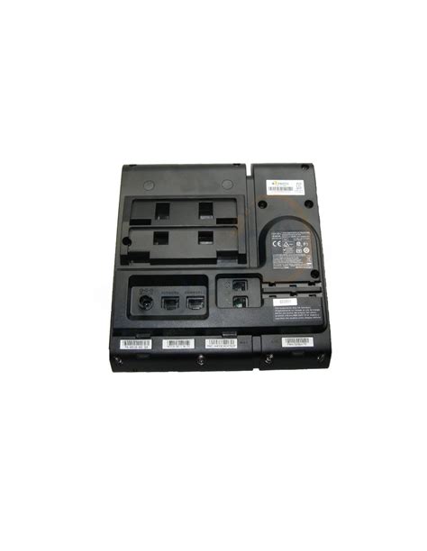 Cisco VoIP Unified IP Telefono CP 6921 C K9