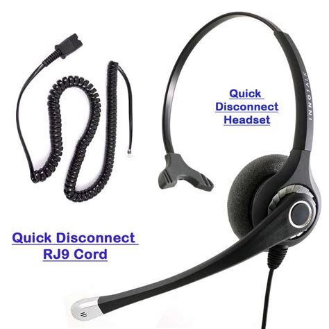 Cisco Headset Adapter Pinout Guide To Connecting Headsets To Cisco Devices