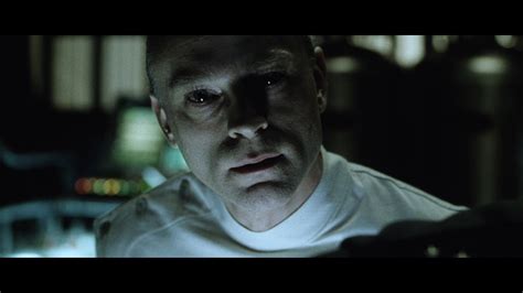 익스트림무비 팀버튼 배트맨의 조커 배역은 사실