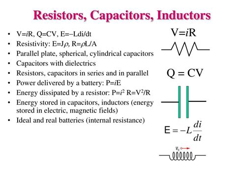 PPT Physics 2102 PowerPoint Presentation Free Download ID 2662605
