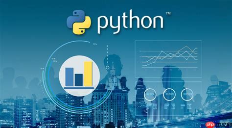 Python怎样检测5g网络切片中的性能异常? Python教程 Php中文网 Python怎样检测5g网络切片中的性能异常? Python教程 Php中文网