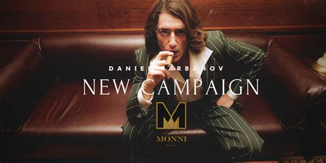 🆕 Стик Сенки за Очи Които НЕ Стават на Петна 🤩 НОВО стик сенки за очи които не се размазват