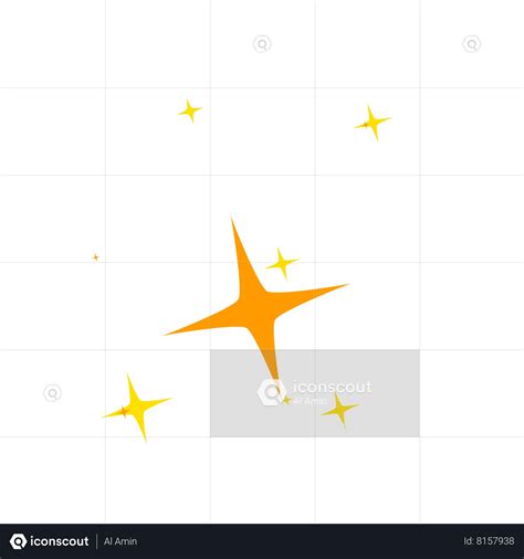 Spark Animated Icon Free Download Miscellaneous Animated Icons Iconscout