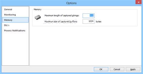 API Monitor Download Softpedia API Monitor Download Softpedia