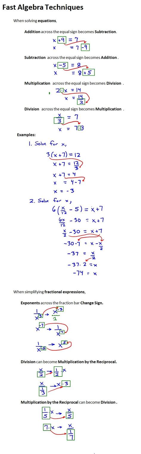 10 Best Images About Unit 6 Expressions Equations On Pinterest