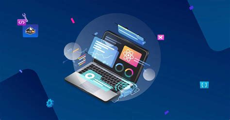 Hire Full Stack React Developers ReactJS Experts Riseup Labs