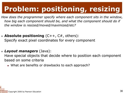 Ppt Building Java Programs Powerpoint Presentation Free Download