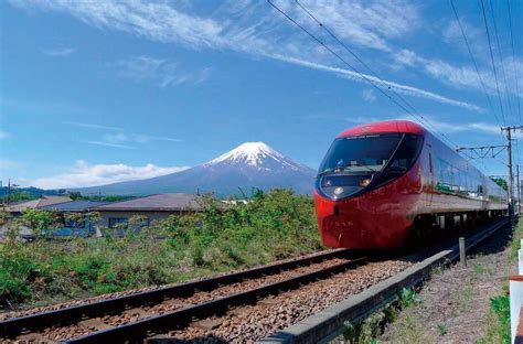 富士山絶景スポット50選 日本富士山協会