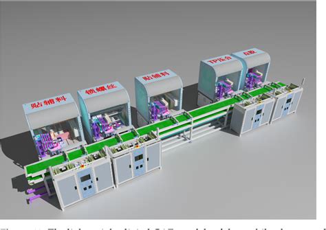 Figure 12 From A Digital Twin Oriented Lightweight Approach For 3d
