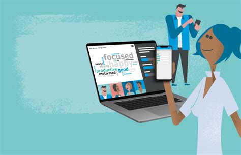 webinars with vevox l 1 rated poll and qanda tool