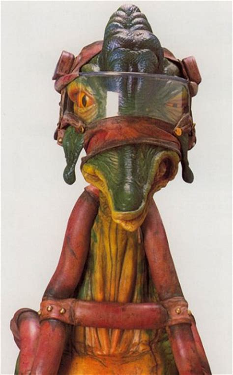 Categorie:Bardottans | Star Wars Wiki | Fandom powered by Wikia