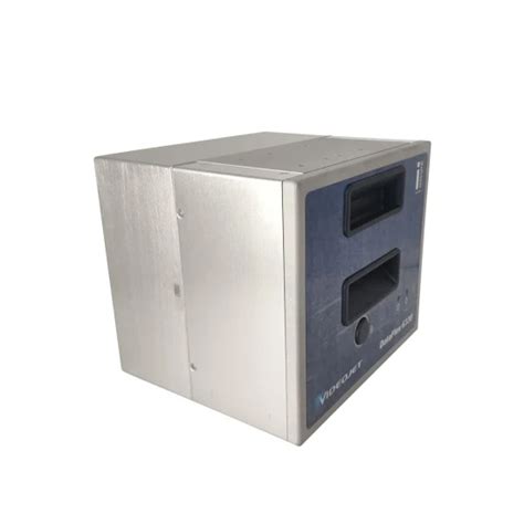 Industrial Packing Batch Code Production Date Expiry Date Coding Tto