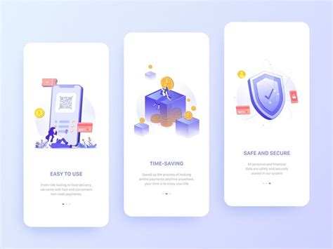 diet and training app ui kit workout apps ui kit interactive design