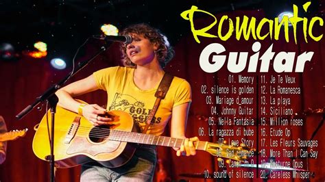 기타연주곡 베스트 기타연주곡모음 통기타 연주 레전드 클래식기타 연주곡 기타연주 Youtube