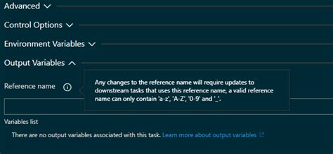 Project Bicep Azuredevops