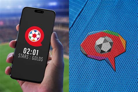 Design — Logo For Sevens Football Tournament Designpuli