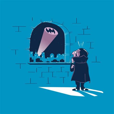 Bat Call T Shirt The Shirt List
