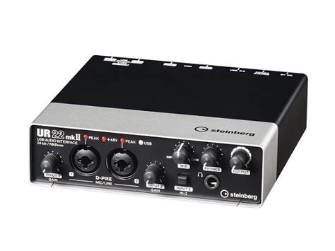 Yamaha Steinberg Usb Drivers Device Drivers