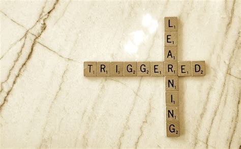 Triggered Learning How To Transform Elearning
