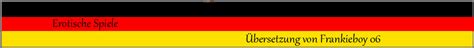 Mod Renpy Shoretown Saga German Translation F95zone Adult Games Comics Mods Cheats