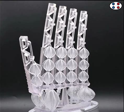 3d Artificial Pneumatic Muscles For Future M Eurekalert