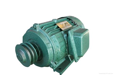 three phase asynchronous electric motor utry china manufacturer