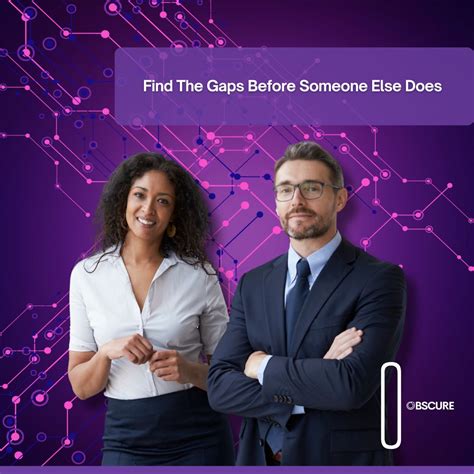 Vulnerabilityassessment Cybersecurity Businessprotection