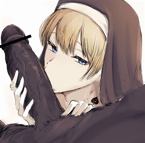 Original Drawn By Anju Anjuionushi Danbooru