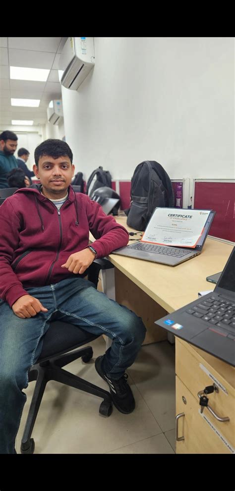 Sunil Anuragi On Linkedin Top Performing Branch Credit Manager For Q3