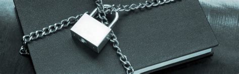 Top IT Security Terms Everyone Should Know Boca Raton West Palm Beach Fort Lauderdale Ki