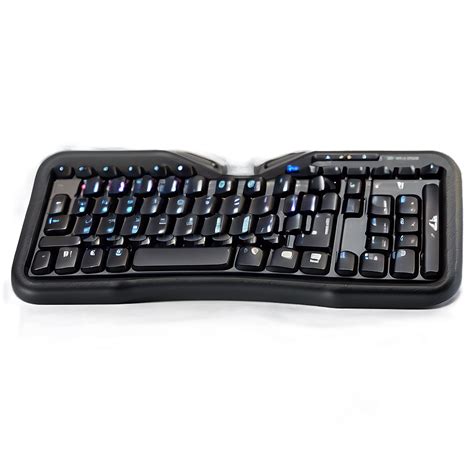 Download Mini Keyboard Png 76 Wallpapers Com