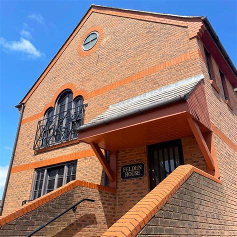 David Caddick Posted On Linkedin