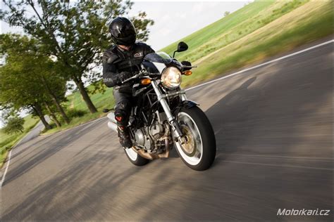 | Motorkáři.cz