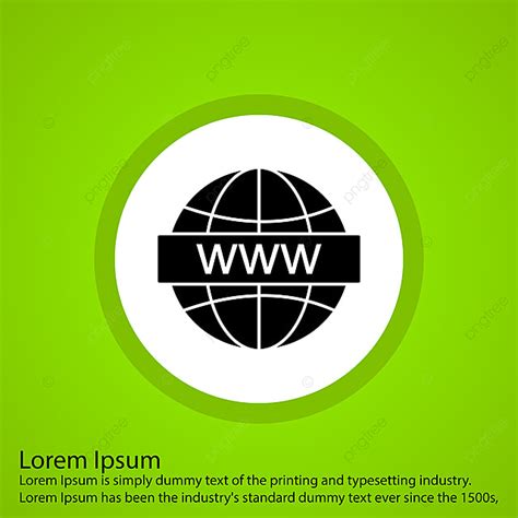 Globe Vector Hd PNG Images Vector Globe Icon Globe Icons Globe Icon