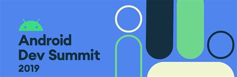 Magic Lies Here Statically Vs Dynamically Typed Languages By Mayank Bhatnagar Androidpub