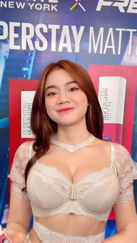 Https T Me Faceswitcher Bot Start Ref Ly Sxjh Pakaian Musim Panas Wanita Wanita Gadis