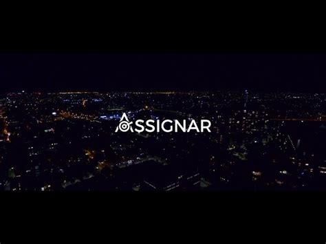Assignar Pricing Features And Reviews 2021 Free Demo