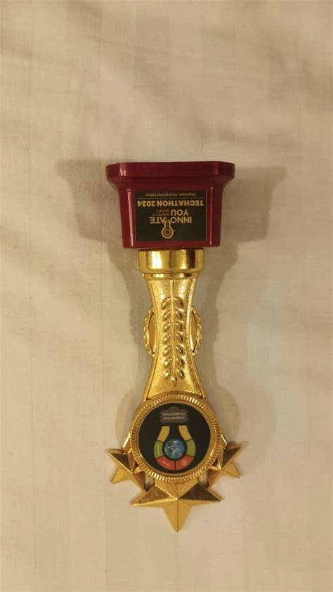 Sahil Ansari On Linkedin Hackathonwinners Logiclegends