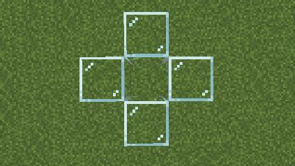 How To Make A Bubble Elevator In Minecraft Apex Hosting