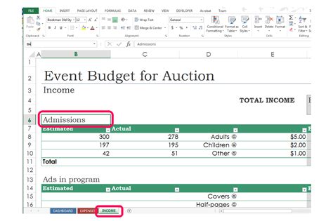 How To Insert Hyperlinks In Excel Formula Printable Forms Free Online