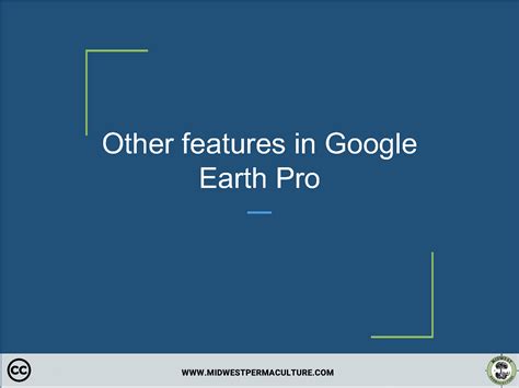 Access Online Site Data Pdf Midwest Permaculture